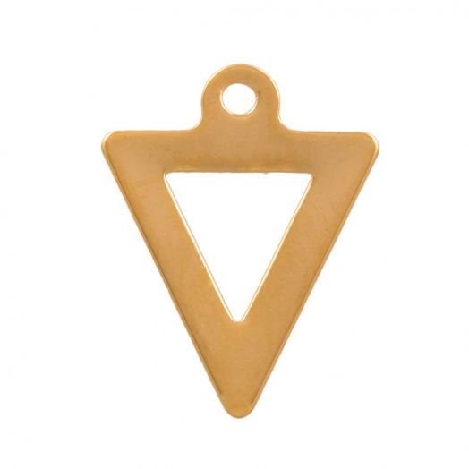 Dreambeads Online | Stainless steel bedels en kralen