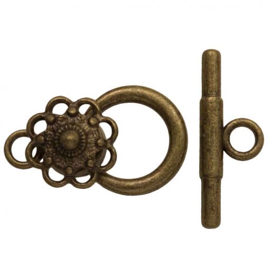 Zeeuwse knopen en bedels kopen