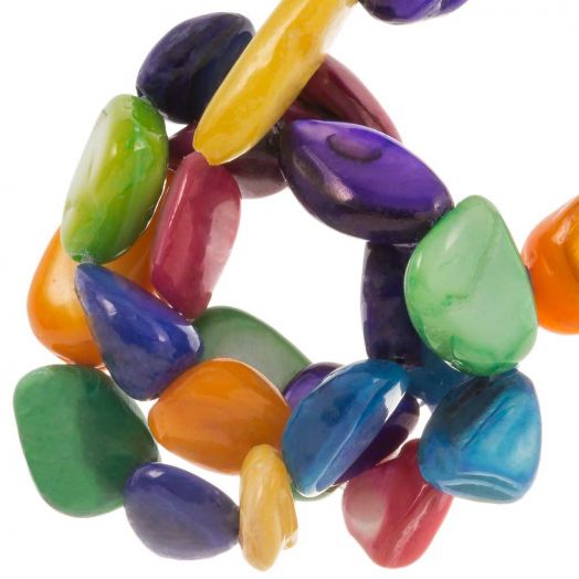 Dreambeads Online | Schelpkralen online kopen!