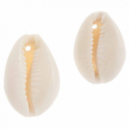 Dreambeads Online | Schelpkralen online kopen!