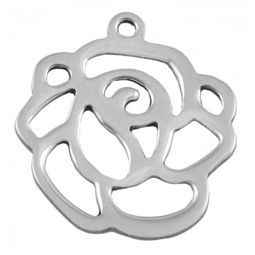 Dreambeads Online | Stainless steel bedels en kralen