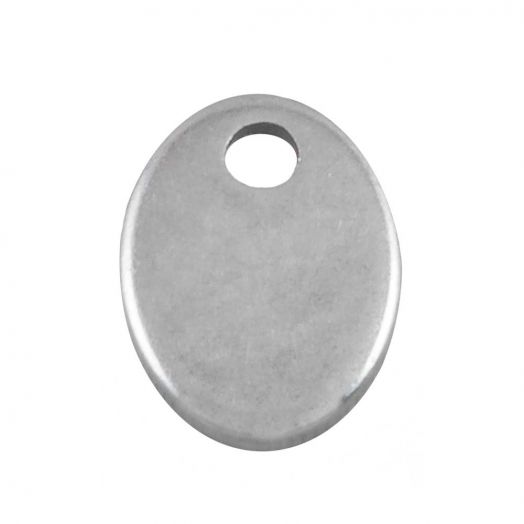 Dreambeads Online | Stainless steel bedels en kralen