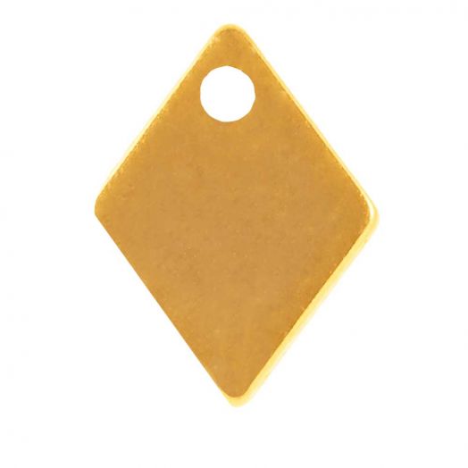 Dreambeads Online | Stainless steel bedels en kralen