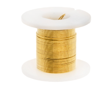 Zelf sieraden maken kan op vele manieren.