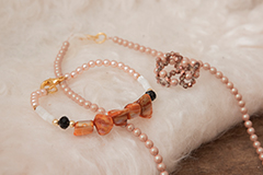 New items every week | Dreambeads Online